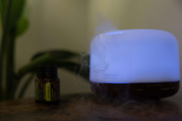 About SABA - SABA Health Network